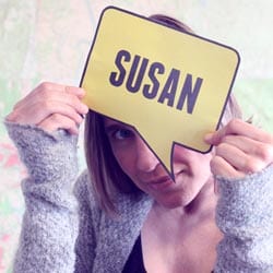 About | Represent.Us | End corruption. Defend the Republic.